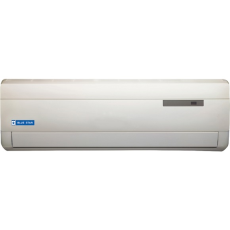 Blue Star Ac Logo Png