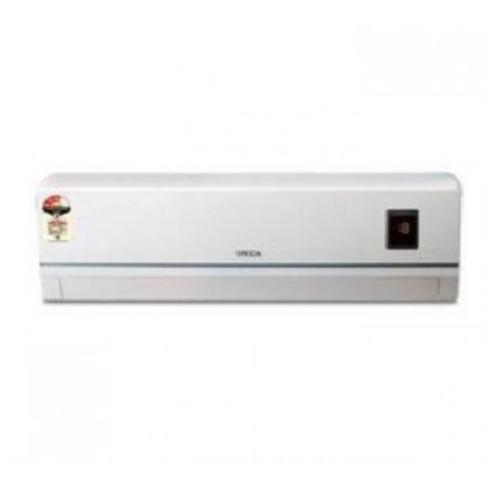 Onida Trendy Plus S12TRD3 1 Ton Split AC Price, Specification ...
