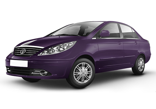 Tata Indigo Manza Aura Plus Quadrajet BS III Car Price, Specification ...