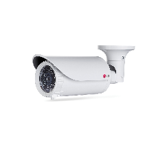 LG LNU3230R Bullet CCTV Camera Price, Specification & Features| LG CCTV Camera on Sulekha