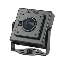 Top 10 CCTV Dealers in Ghaziabad, Best Surveilance CCTV Camera Dealers ...