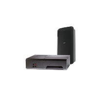 Top EPABX Dealers in Mumbai, Best Intercom Systems | Sulekha