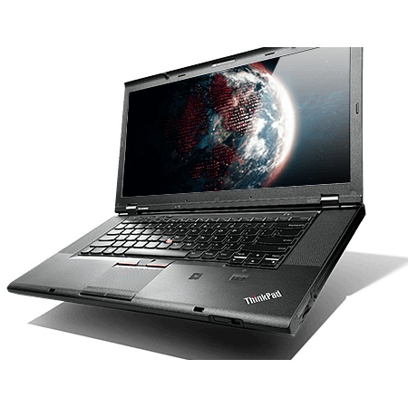 Lenovo ThinkPad W530 15.6 Laptop Price, Specification & Features ...