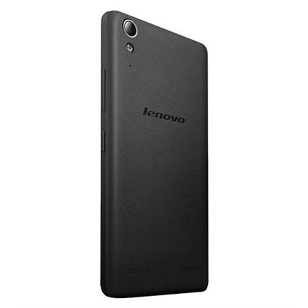 Lenovo A6000 Mobile Price, Specification & Features| Lenovo Mobiles on ...