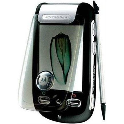 Motorola MOTOMING A1200 Mobile Price, Specification & Features| Motorola Mobiles on Sulekha