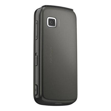 Nokia 5233 Mobile Price, Specification & Features| Nokia Mobiles on Sulekha