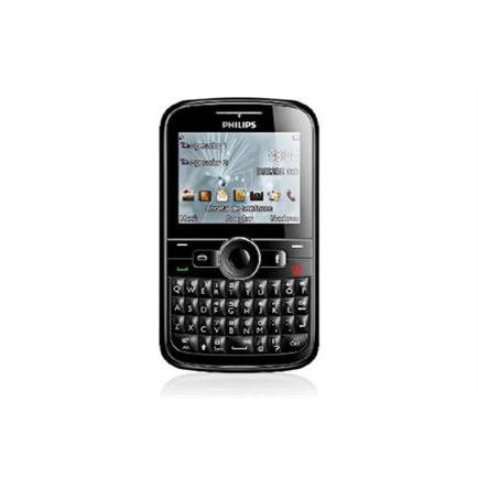 Philips E133 Mobile Price, Specification & Features| Philips Mobiles on ...