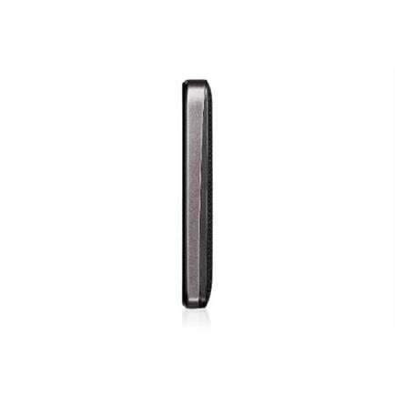 Philips E133 Mobile Price, Specification & Features| Philips Mobiles on ...
