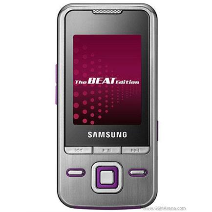 Samsung Beat Box M3200 Mobile Price, Specification & Features| Samsung ...