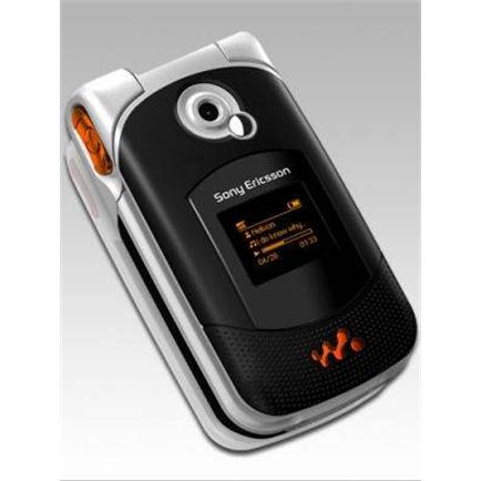 Sony Ericsson W300i Mobile Price, Specification & Features| Sony ...