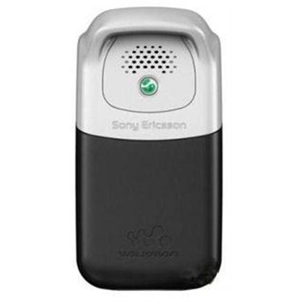 Sony Ericsson W300i Mobile Price, Specification & Features| Sony ...