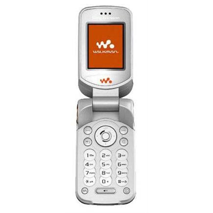 Sony Ericsson W300i Mobile Price, Specification & Features| Sony ...