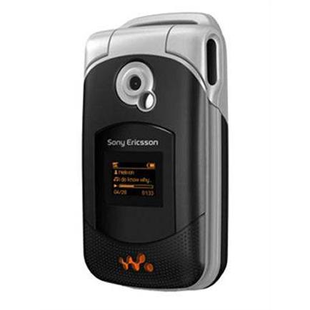 Sony Ericsson W300i Mobile Price, Specification & Features| Sony ...