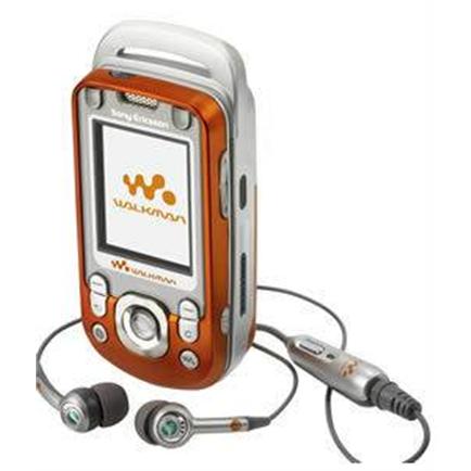 Sony Ericsson W550i Mobile Price, Specification & Features| Sony ...