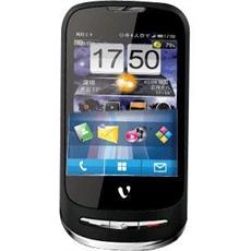 Videocon Mobile V1750