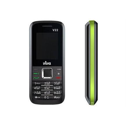Viva V22 Mobile Price, Specification & Features| Viva Mobiles on Sulekha