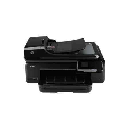 HP 7500A Inkjet Printer Price, Specification & Features| HP Printer on ...