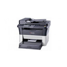 Kyocera FS 1120MFP Multifunction Laser Printer Price, Specification ...