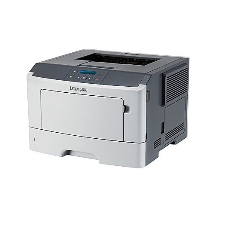 Lexmark MS312DN Single Function Printer Price, Specification & Features ...
