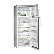 Siemens KD56NAI50I 380L Double Door Refrigerator Price, Specification ...