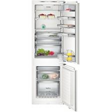 Siemens KI34NP60 264L Double Door Refrigerator Price, Specification ...