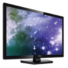 Funai 29 Inches LED Television (29FL513) Price, Specification ...
