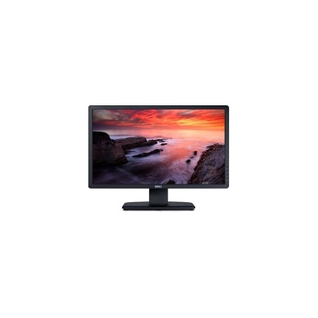 Dell 23 Inches LED TV U2312H Price, Specification & Features| Dell TV ...