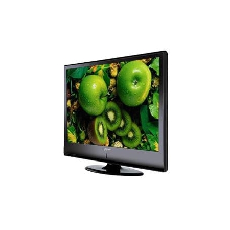 Godrej 23 Inches LCD Television (GL23K43QAB) Price, Specification ...