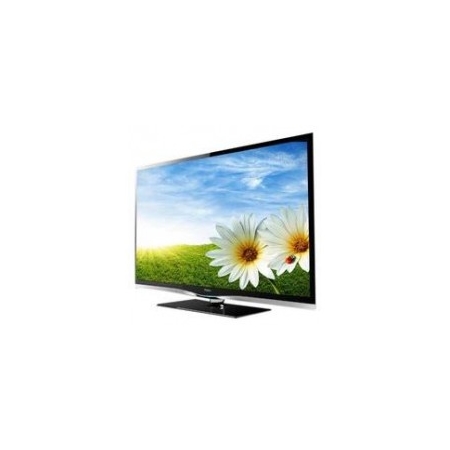 Haier 32 Inches LED TV LE32T1000 Price, Specification & Features| Haier ...