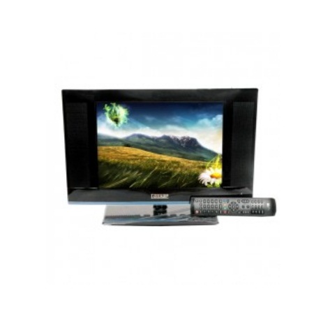 I Grasp Full HD 16 Inch LED TV VKS1601 Price, Specification & Features ...