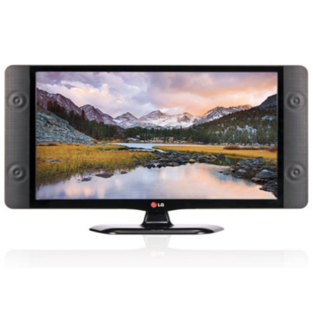 LG 22 Inches LED TV 22LB480A Price, Specification & Features| LG TV on ...
