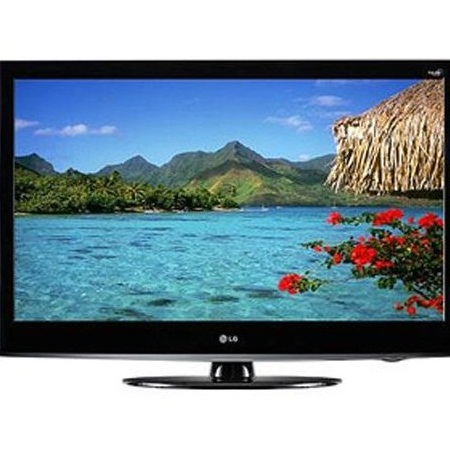 LG 26 Inches LCD TV 26LC7RATR Price, Specification & Features| LG TV on ...
