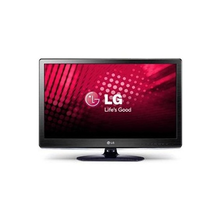 LG 26 Inches LED TV 26LS3300ATR Price, Specification & Features| LG TV ...
