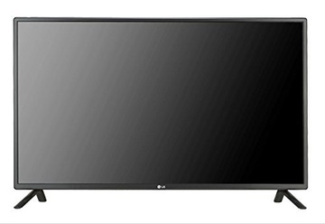 LG 42 Inches Full HD LED TV 42LS33A Price, Specification & Features| LG ...