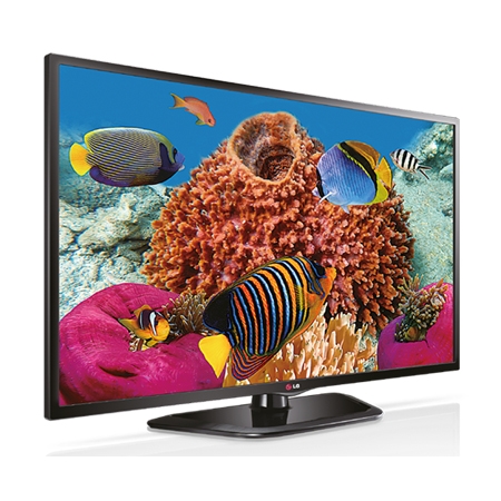 LG 42 Inches LED TV 42LN5400 Price, Specification & Features| LG TV on ...
