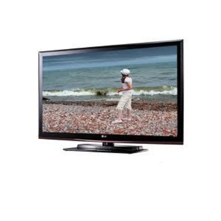 LG Full HD 42 Inch LED TV 42LE7500 Price, Specification & Features| LG ...