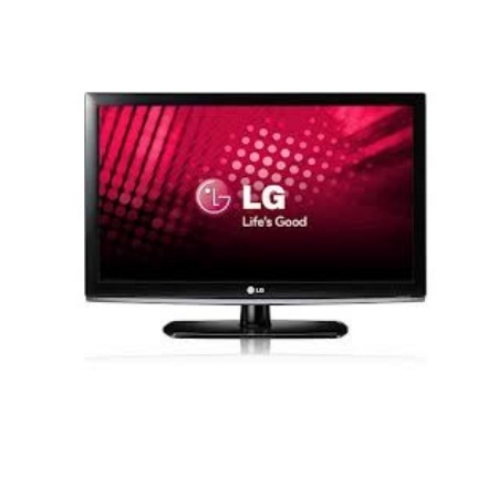 LG HD 26 Inch LCD TV 26LK332 Price, Specification & Features| LG TV on ...