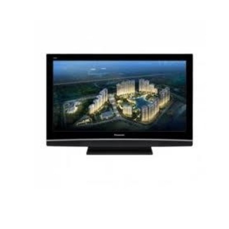 LG HD 60 Inch Plasma TV 60PK550R Price, Specification & Features| LG TV ...