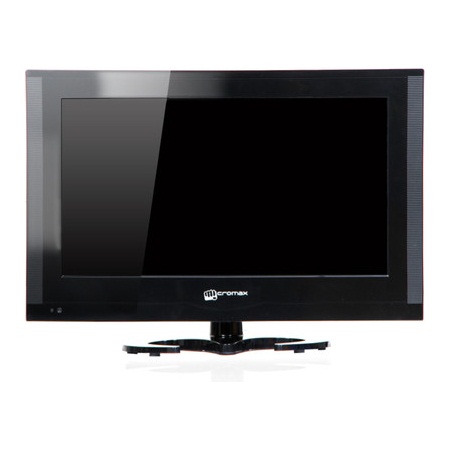 Micromax HD 20 Inch LED TV 20B22HD A Price, Specification & Features ...