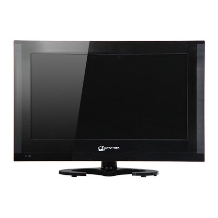 Micromax HD 20 Inch LED TV 20B22HD Price, Specification & Features ...