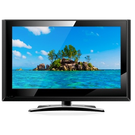 Micromax HD 20 Inch LED TV 20M22HD Price, Specification & Features ...