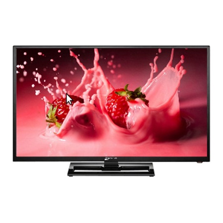 Micromax HD 39 Inch LED TV 40B200HD Price, Specification & Features ...