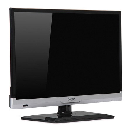 Onida HD 20 Inch LED TV LEO20HE Price, Specification & Features| Onida ...