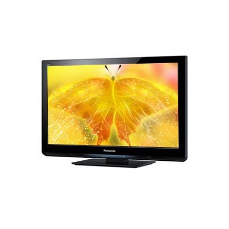 Panasonic 32 Inches LCD TV TH L32C30D Price, Specification & Features ...