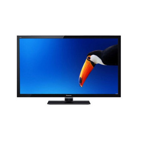 Panasonic 32 Inches LED TV TH L32XM5 Price, Specification & Features ...