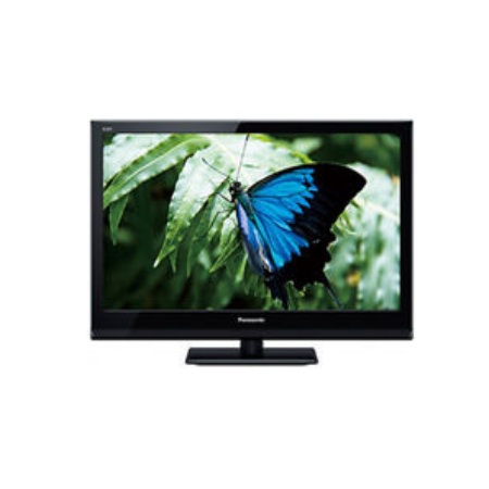 Panasonic HD 23 Inch LED TV TH 23A403DX Price, Specification & Features ...