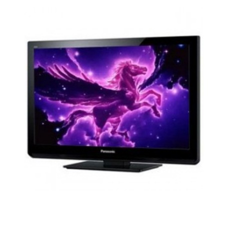 Panasonic Tcl42u22 42quot Viera 1080p Lcd Tv Tcl42u22