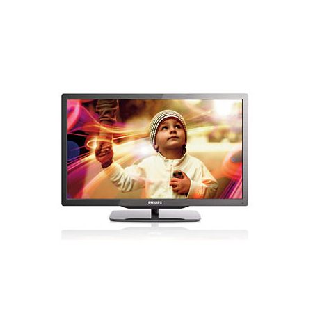 Philips HD Ready 29 Inches LED TV (29PFL5937 V7) Price, Specification ...