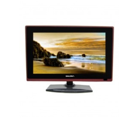 Salora HD 20 Inch LED TV SLV2001 Price, Specification & Features ...