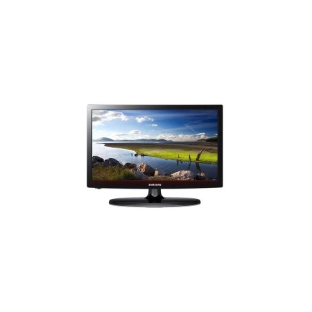 Samsung 22ES5000 22 Inch LED TV Price, Specification & Features ...